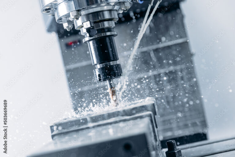 S45CとS50Cを徹底比較｜特徴・違い・用途で選ぶ鉄鋼材の基礎知識 | 鉄×フライス加工製作所