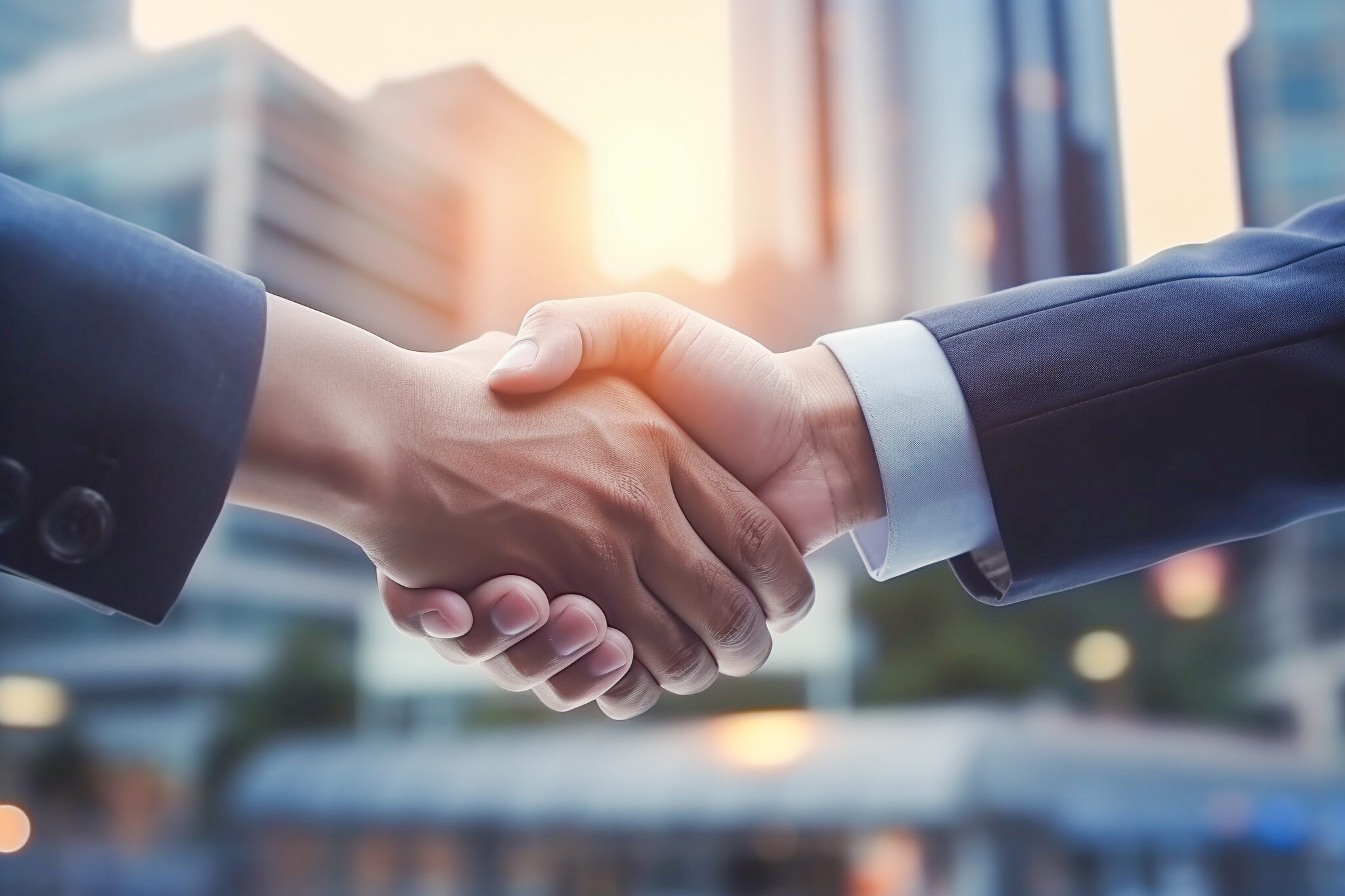 SCM435材料を使う前に知っておきたい基本知識と加工のポイント - 鉄×フライス加工製作所